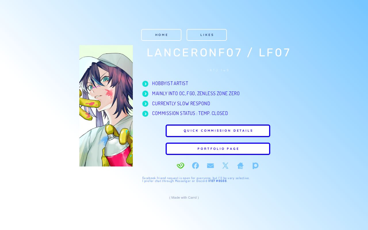 lf07